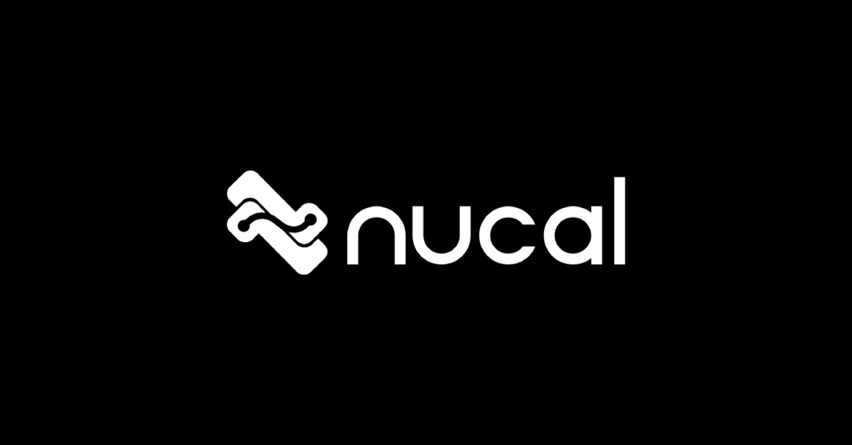 NUCAL Blog